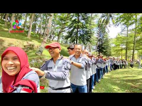 DINAS PENDIDIKAN KABUPATEN NGANJUK JAWA TIMUR