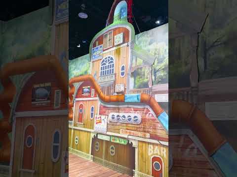 Zootopia 2 Trailer Out Now! So excited