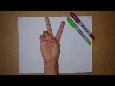 Drawing a syntactic tree - Syntactically ambiguous sentence :)