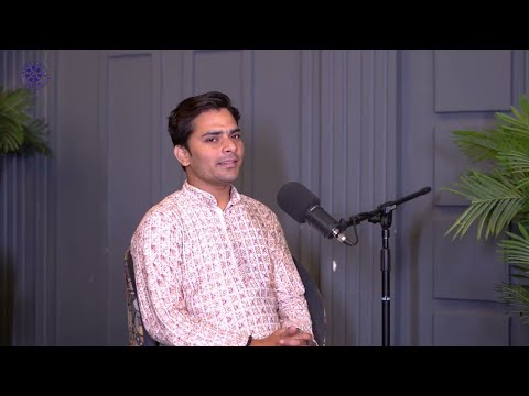 Challenges and Triumphs of the Queer Community | The Kanpur Stories
