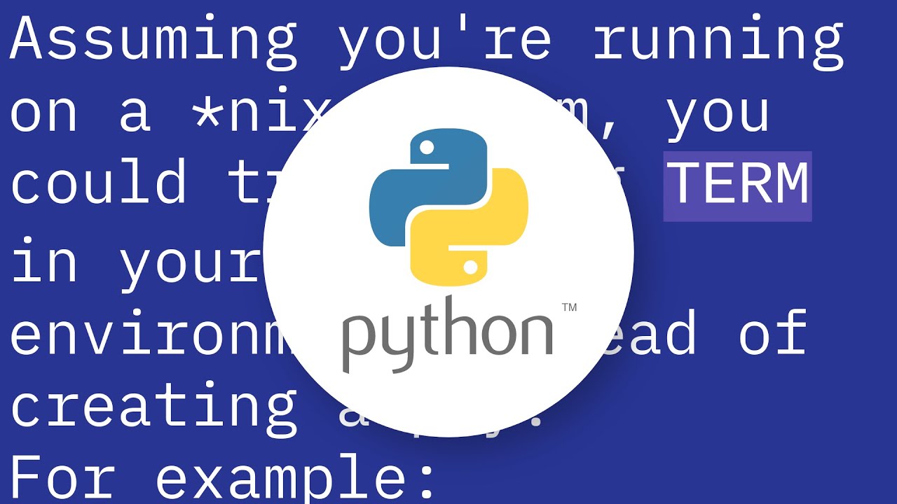 Python paramiko: redirecting stderr is affected by get_pty = True