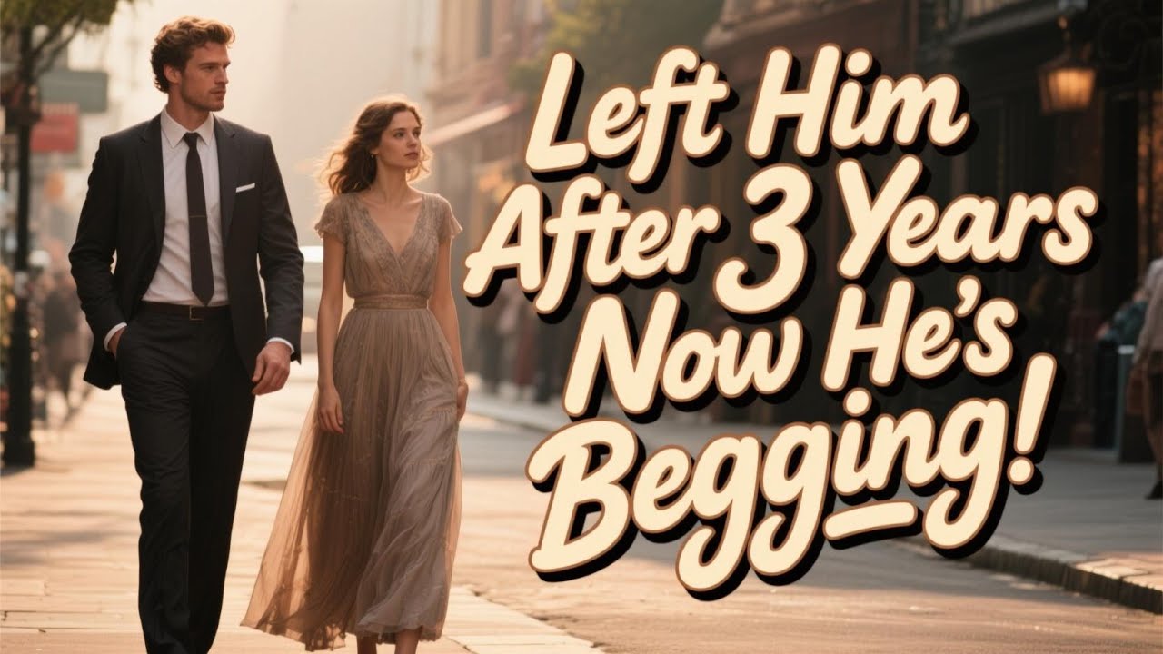 【audiobookromance】Dear Ex-Wife, You Are MINE!!|romancenovel |Hidden CEO