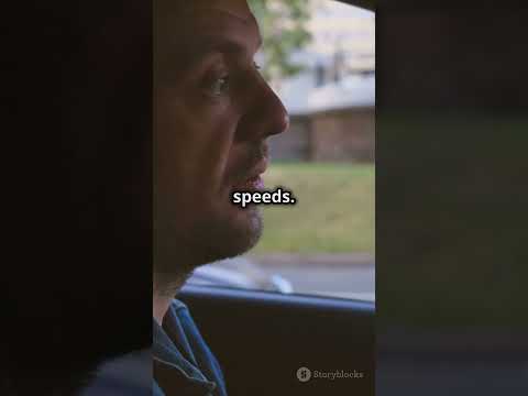 The Truth About Nitrous in Cars: Movie Myth or Reality?