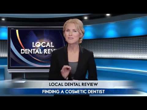Dr Anthony Mobasser Best Cosmetic Dentist in Los Angeles CA 310 550 0383