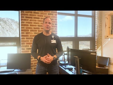 EVBH Introduces "Community Stream."