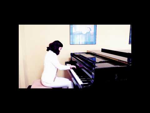#rachmaninoffpianoconcerto1 (cadenza)