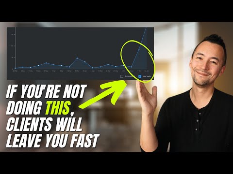 How to Raise Your Prices As a Freelance Digital Marketer