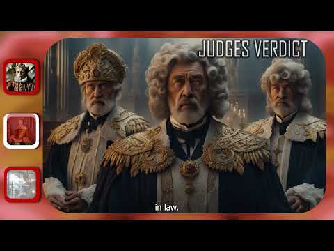 Why was there a Succession Crisis in 1553?