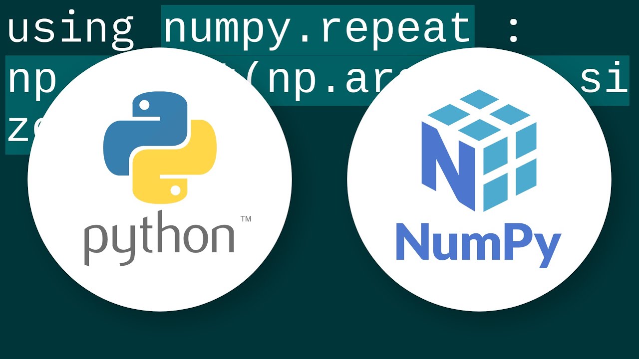 Inverse of numpy's bincount function