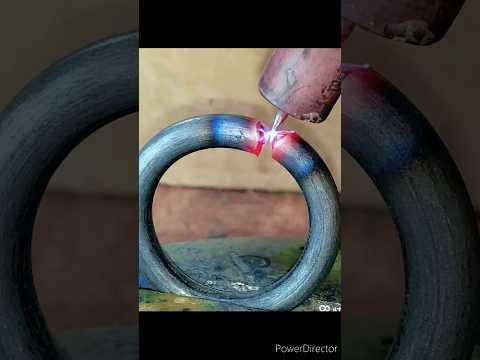 Tig welding machine||MIG welding||ARC WELDING PROCESS||#tigwelding ,#migwelding #arcwelding