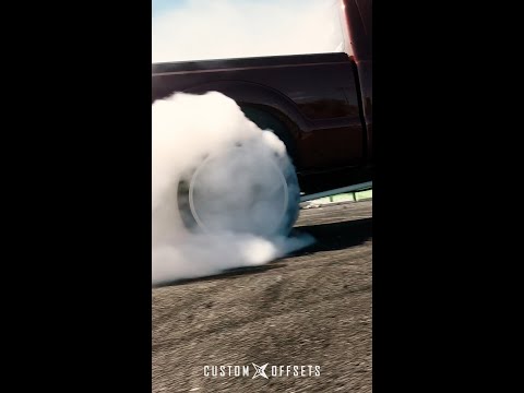 Every day is Donut Day when you are hanging with the Burnout Wars Crew!