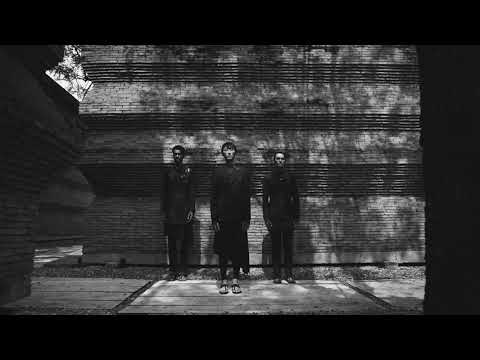 Third drop: The Wayfarers | S&N By Shantanu and Nikhil