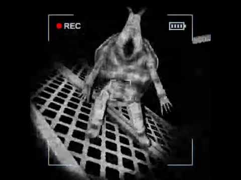 Steam Community :: Video :: snail_army.webm