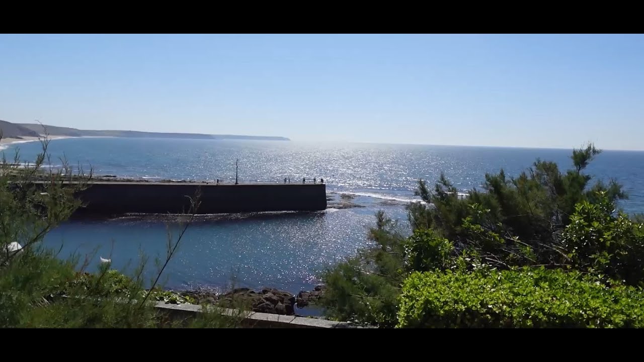 ✨ “The August 2025 Bank Holiday Monday — Porthleven, Cornwall!