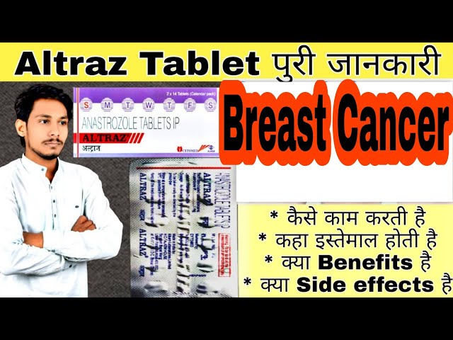 Chemotherapy Drug - 2mg Bortezomib Injection IP Wholesaler from Pune