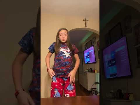 #gyatt