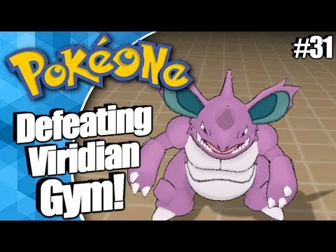 Pokemon Mmo Pc Game Download – GILONSOCOG