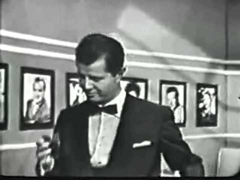 Maestro Octave Box - 70's Octaver Pedal Rare | Reverb