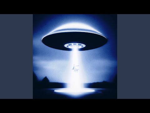 Deep Space Transmissions