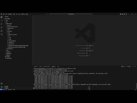 Python Access to Audio2Face with Autodesk Maya and NVIDIA ACE