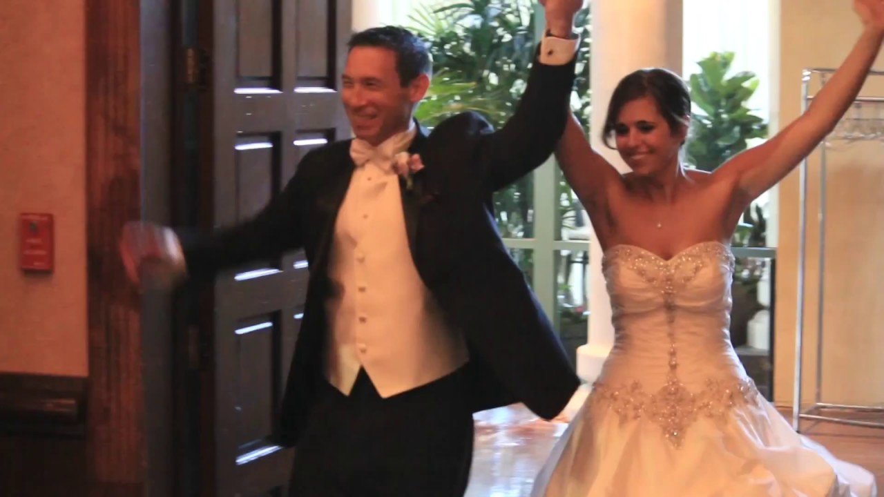 Arden Hills Highlight Sample-Harmony & Chris