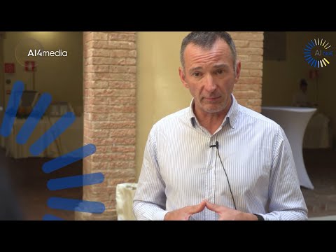 AI4Media – European Networks of Excellence (NoEs)