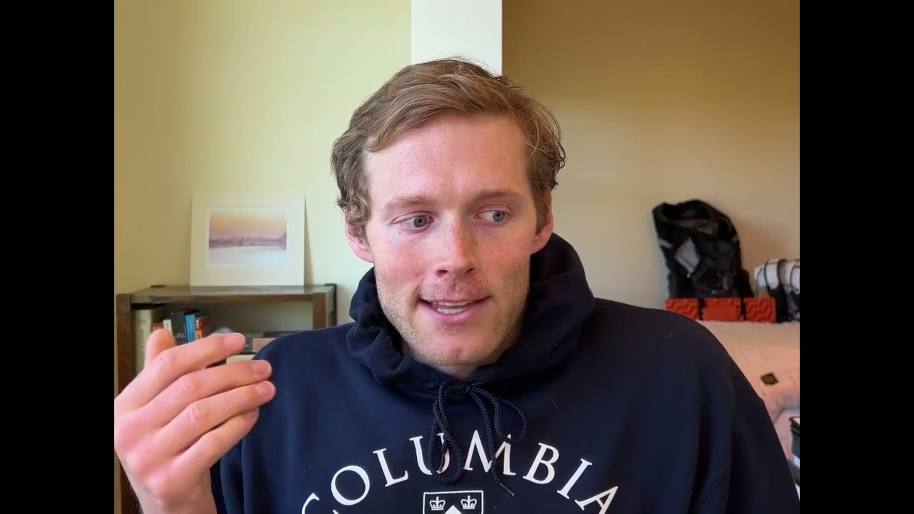 Introduction to Learning Loop (Learning Loop Podcast Ep. 1)