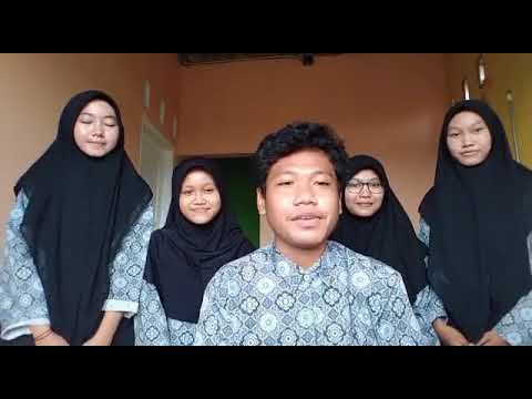 Definisi/pengertian,perbedaan dan persamaan spermatogenesis dan oogenesis||XII IPA 3