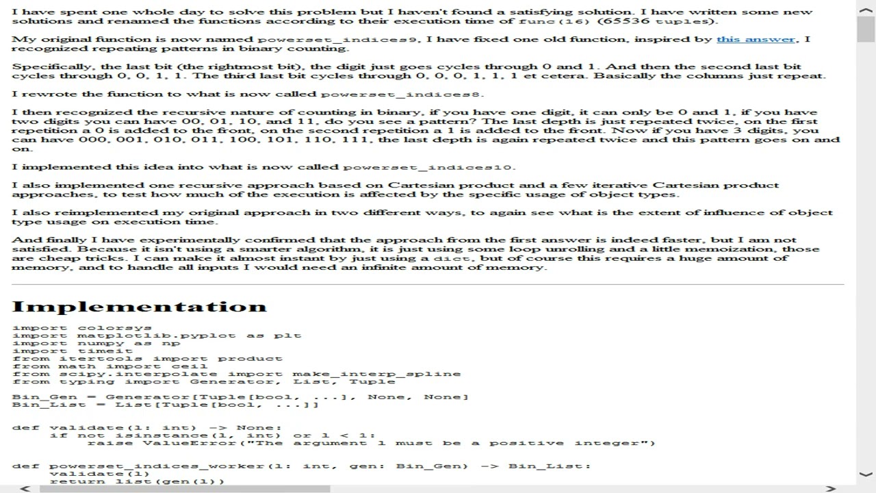 SQL Server : how to sum? - Stack Overflow