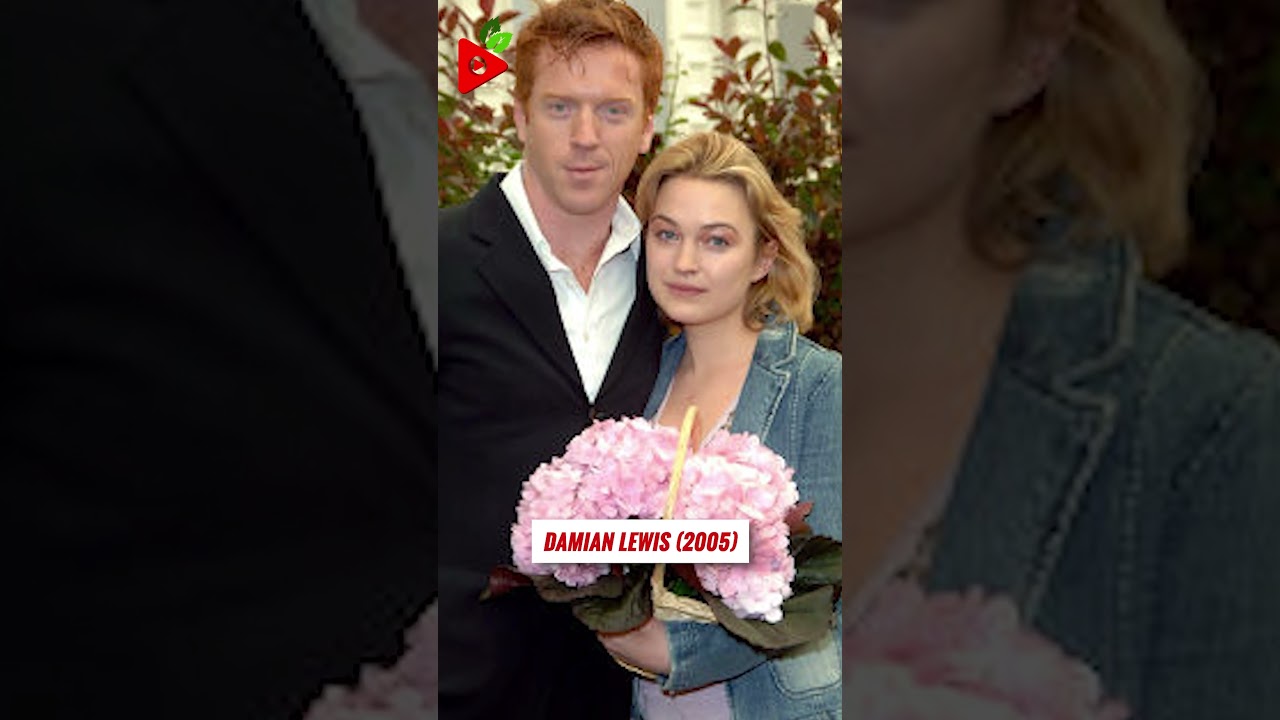 Sophia Myles Husband & Boyfriend List - Who has Sophia Myles Dated?