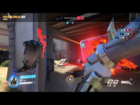 Steam Community :: Video :: Reaper Play of the Game