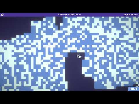 Steam Community :: Video :: Mega Mosaic - 100% Playthrough - Part 6