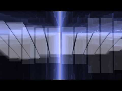 Monk3ylogic - Contact (Subminal System Remix)