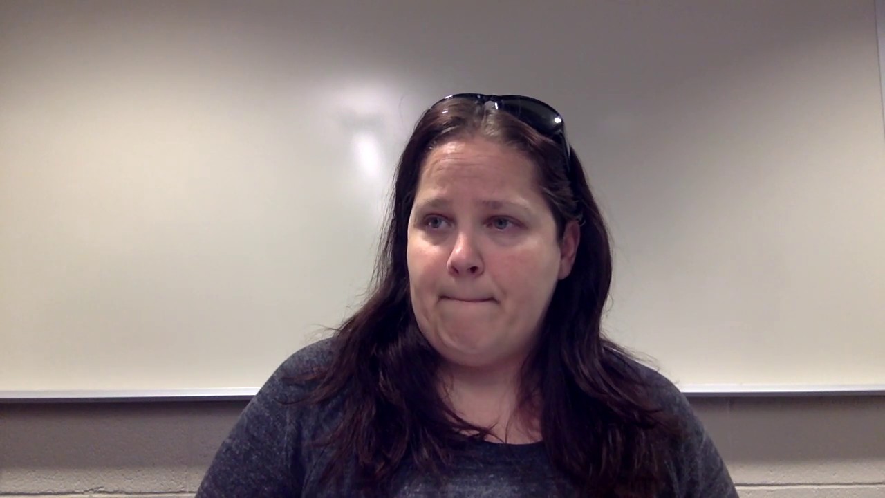 Lakeview Elementary School - Kindergarten Roundup - PTO