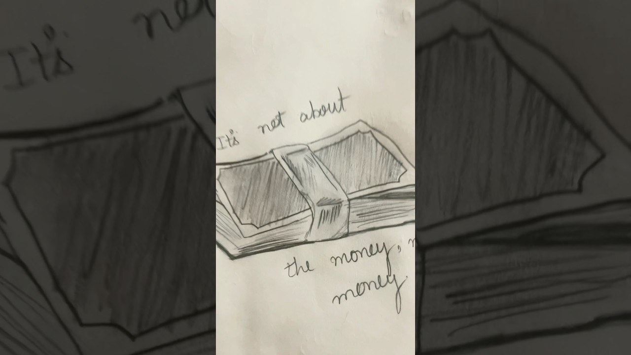 Price tag ✨🌸 drawing lyrics #Drawing #Subscribe #Like #Viral #Trending