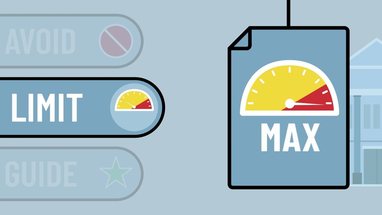 The Dark Side Of Sharing Economy