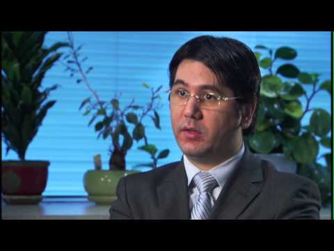 Dan Cusati, MD