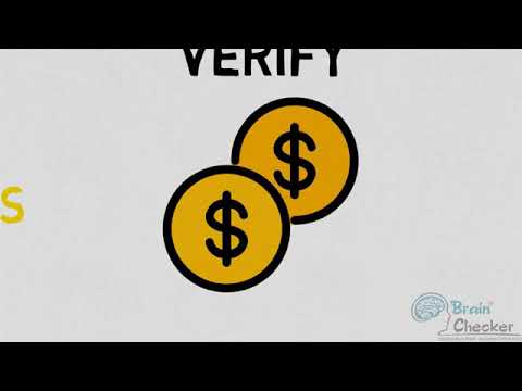 How To Apply For Food Stamps Online How To Apply For Food Stamps In California By Brain Checker