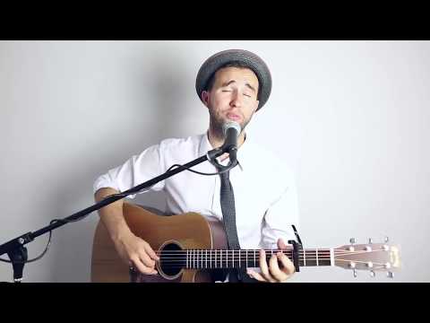 Videos – Luke Owens Music