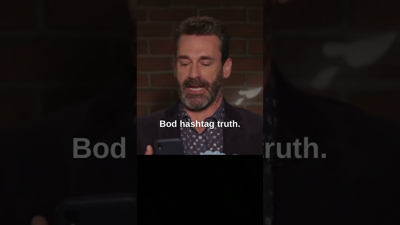 Celebrities read mean tweets #29 #shorts #viral #celebrity #trending #funny #trendingshorts #comedy