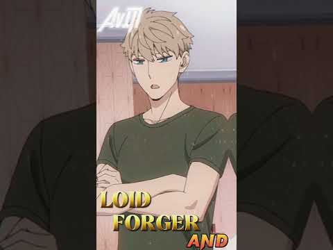 Anime Characters which look like Twins ... #anime #shorts #animeedit #twins