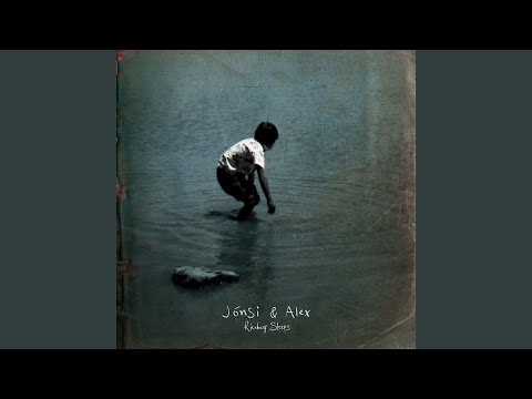 Atlas Song