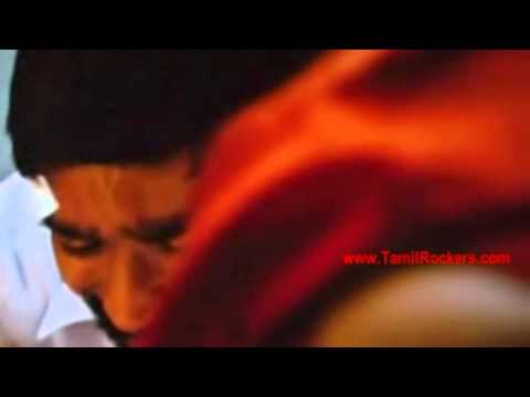 Three DvdScr 5 TamilMobileMovies x264