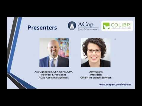 WEBINAR: Group Health Insurance for Small Businesses