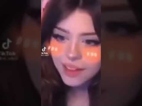 Uwu Meme