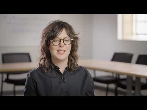 PhD in Biostatistics
