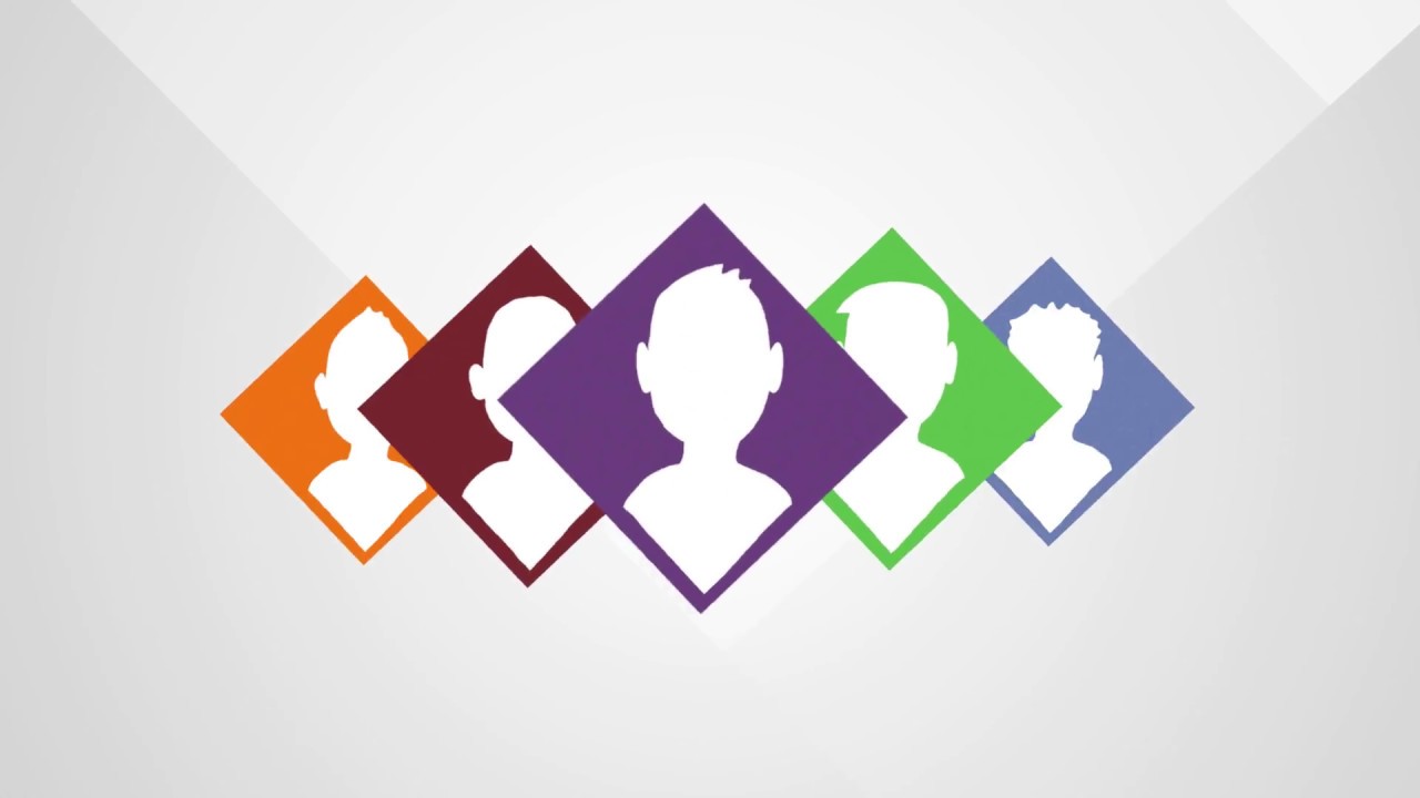 Enterprise WordPress Development