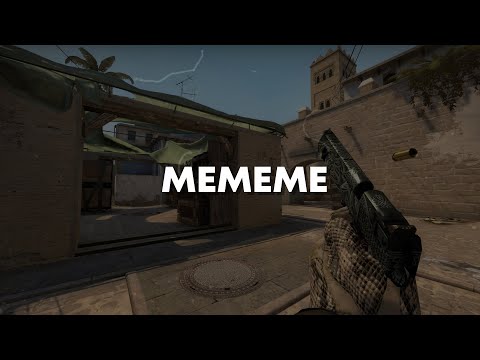 Steam Community :: Video :: MEMEME | A CSGO Montage | AutoHop 5v5