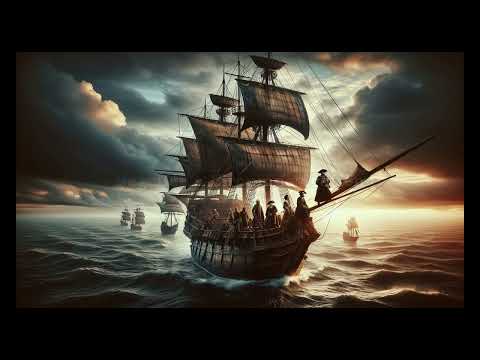 What happened in the year 1521?