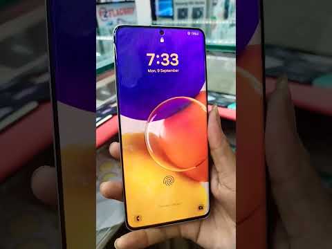 Samsung mobile price in Bangladesh, used Samsung mobile price in bd #mannavlogs2 #mobile #shorts